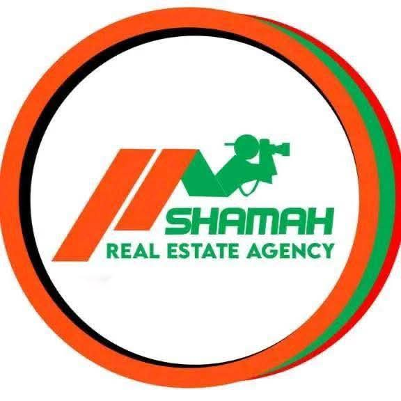 Shammah Real Estate Limited | All Under One Roof